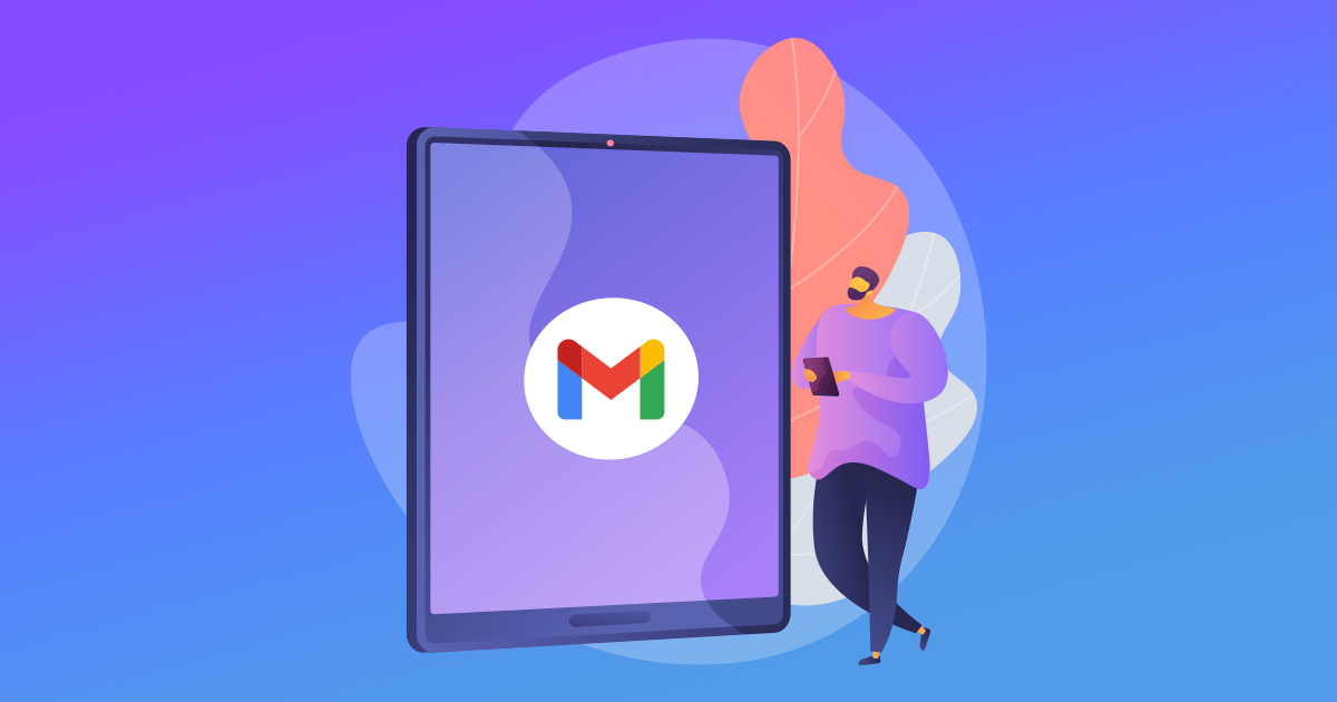 Three Easy Ways To Send A Text Message From Gmail